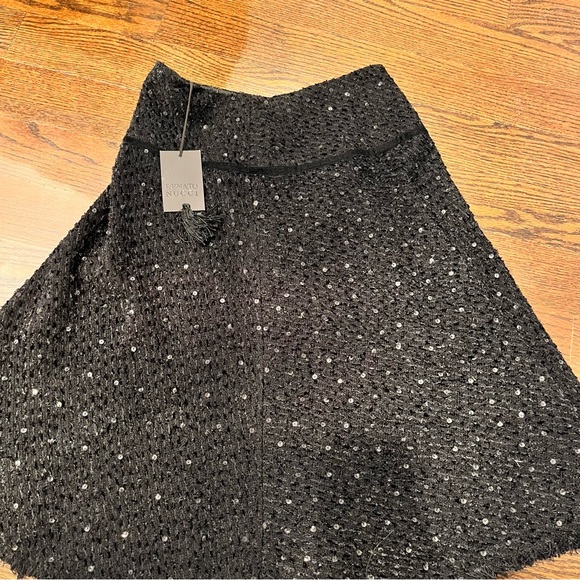Renato Nucci | Skirts | Renato Nucci Brand New | Poshmark